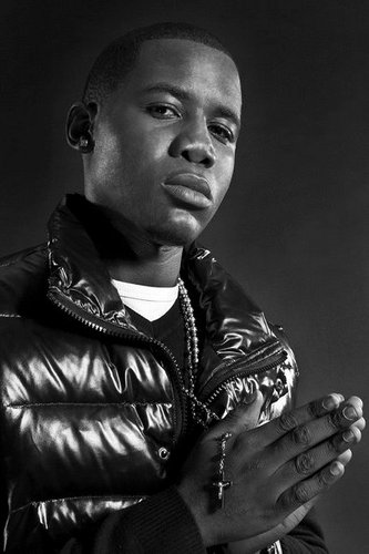 Chris-Blaze : Tonight 'Ego Out' + Interview - HipHop4ever