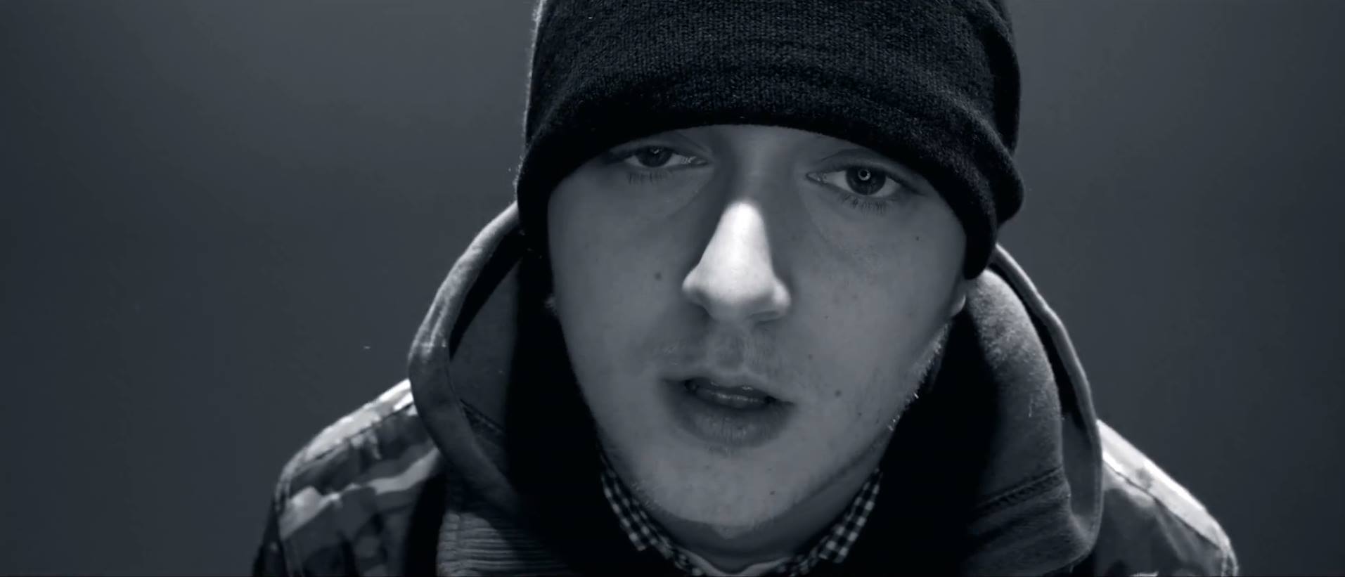 VALD - Interview Blaze - 4X4 & + [INTW] - HipHop4ever