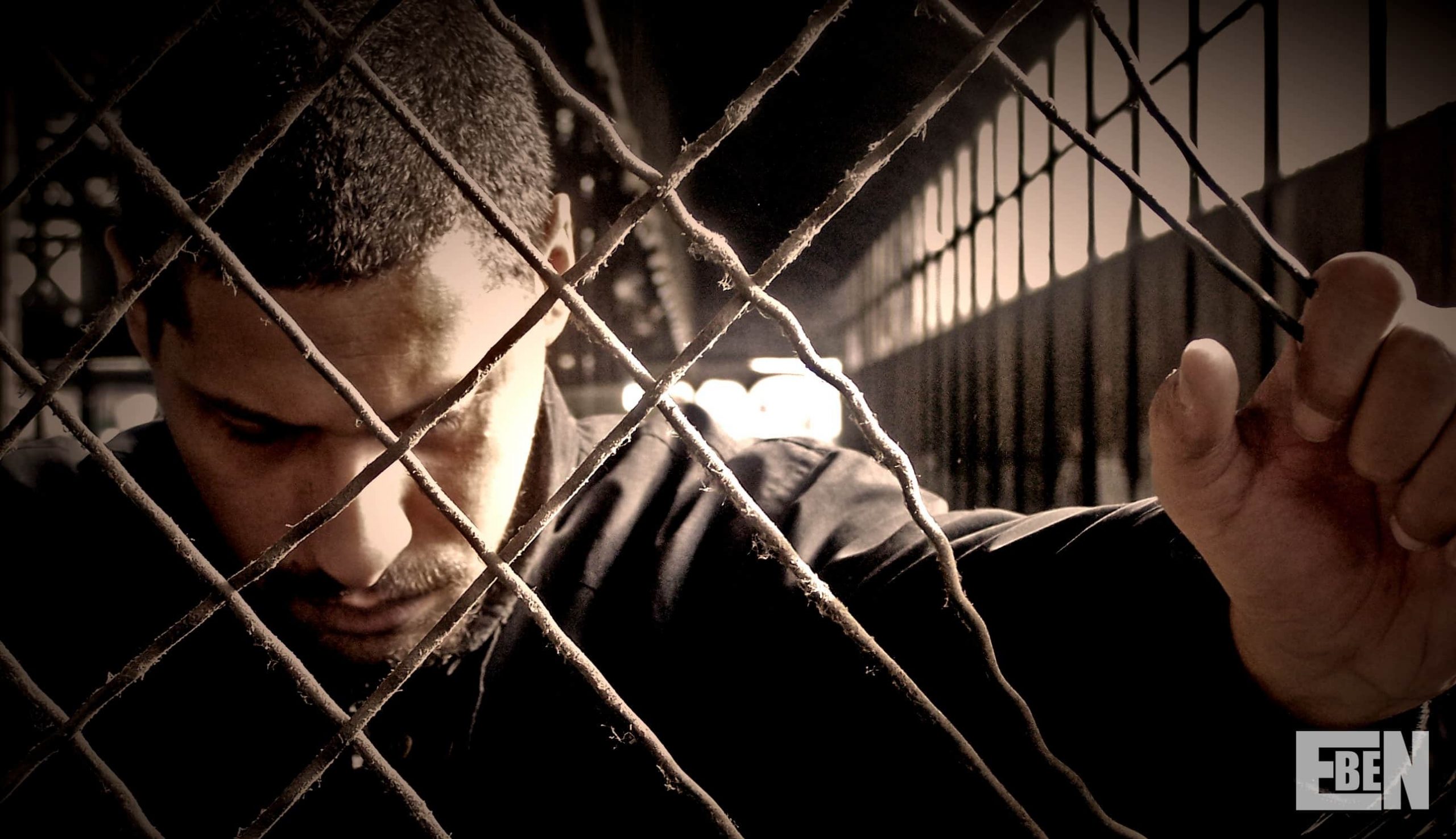 EBEN - Compositeur et plus [Intw] - HipHop4ever